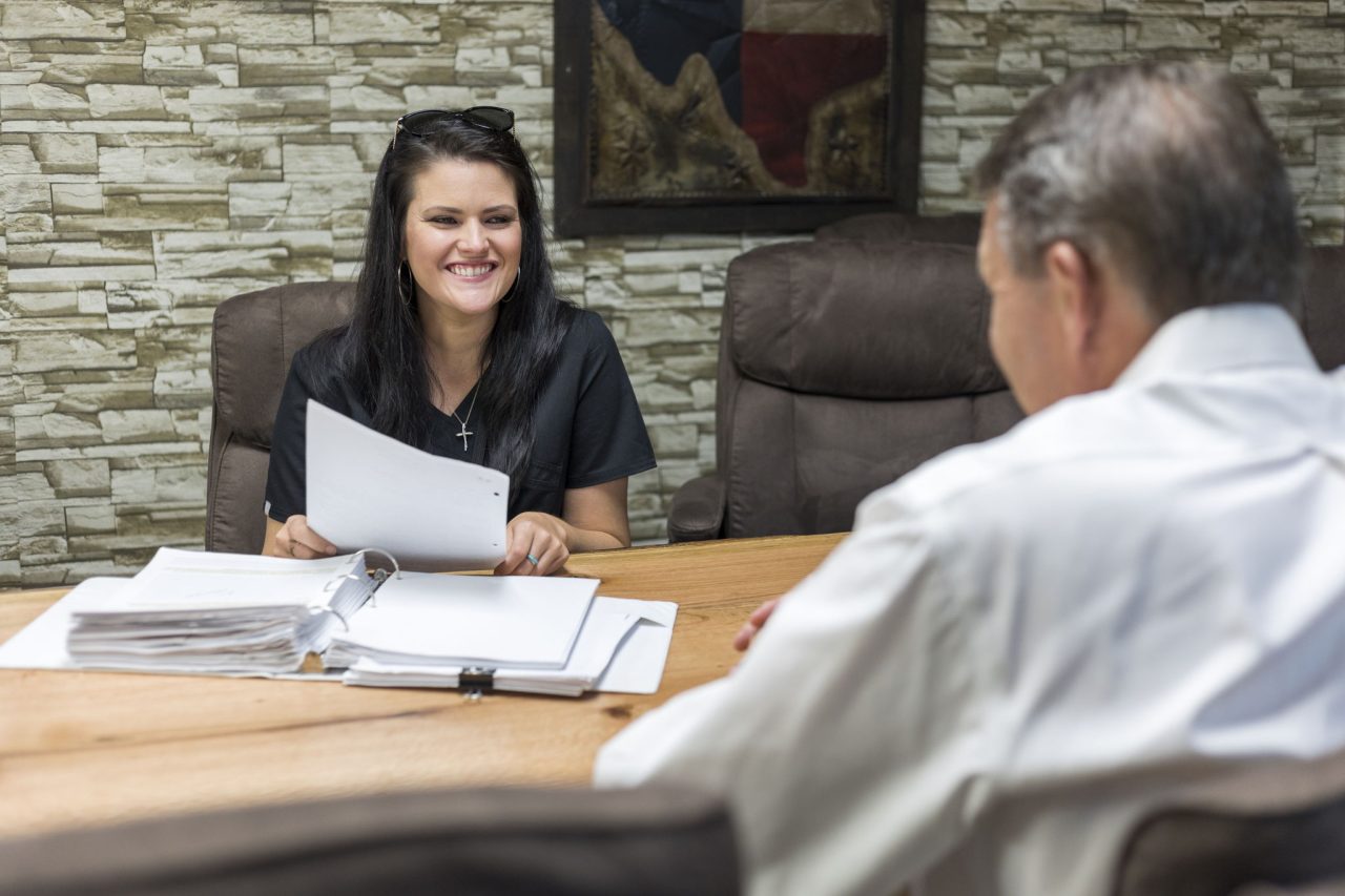 Careers | Lone Star Behavioral Health